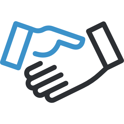 Carpay | Dealer Signup